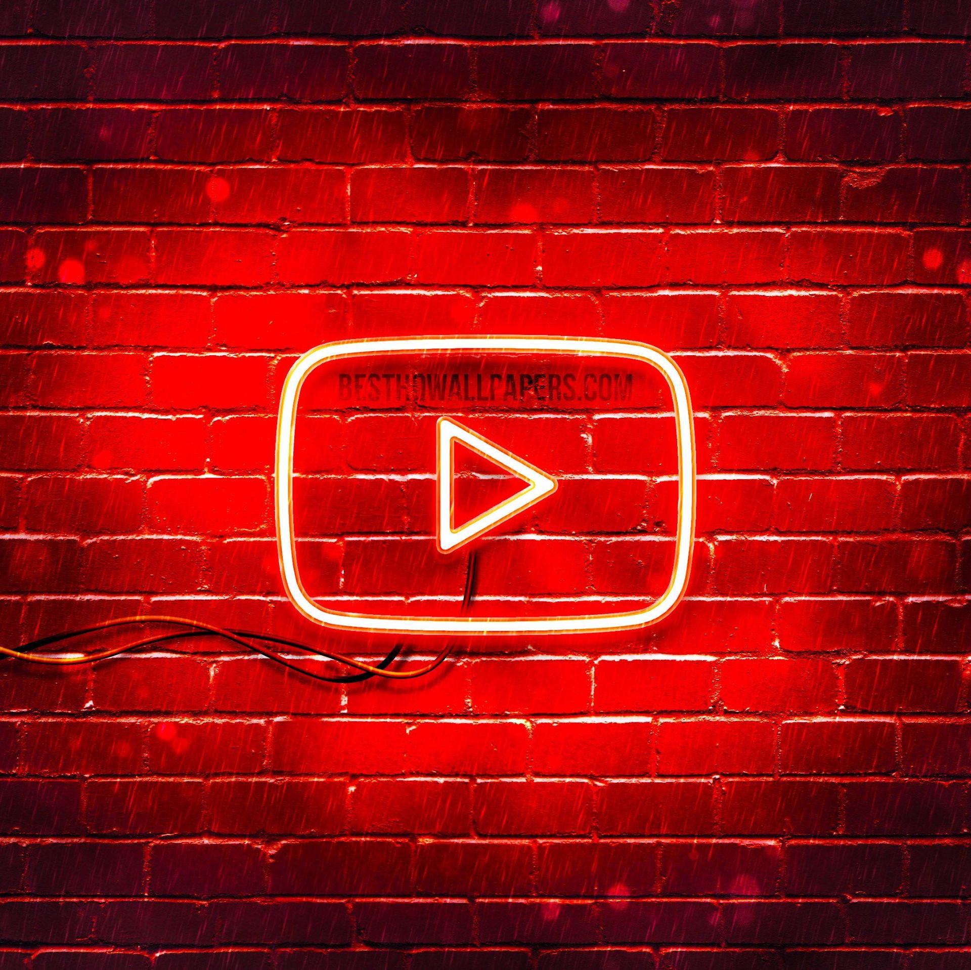 Иконка канала мистер геймер