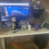 Иконка канала Ghivo10