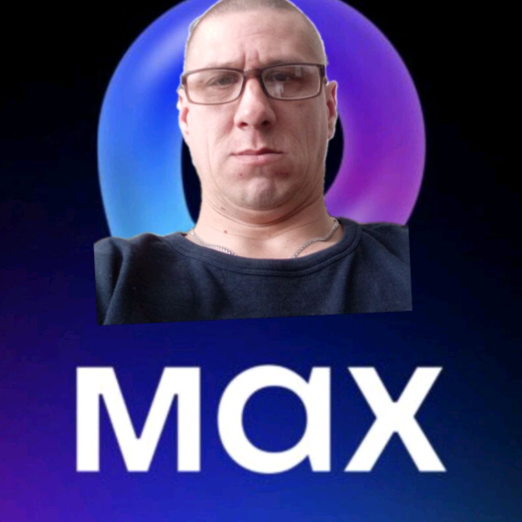 Иконка канала Валера