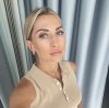 Иконка канала Марина Василевская