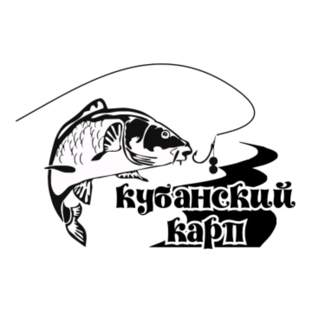 Иконка канала Кубанский Карп