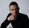 Иконка канала Александр Гуляев