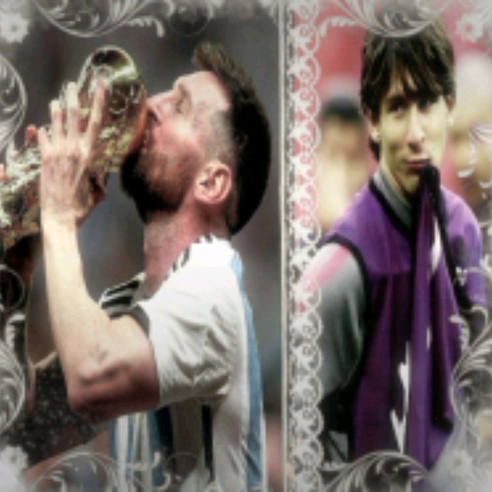 Иконка канала 🫨REX-(EDITOR)🦕