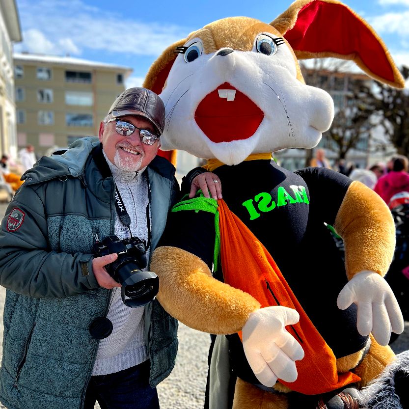 Иконка канала ✅Мир Природы ... 💞💞💞... "Natural World"