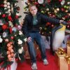 Иконка канала Данила  играет