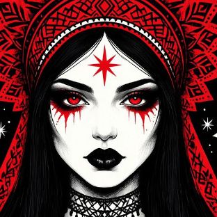 Иконка канала EzoLenta| Таролог