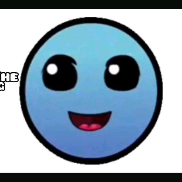 Иконка канала Дима Смолин