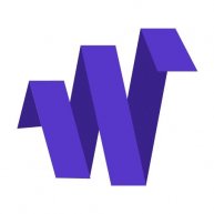 Иконка канала Веб-Эталон - Разработка и интернет-маркетинг