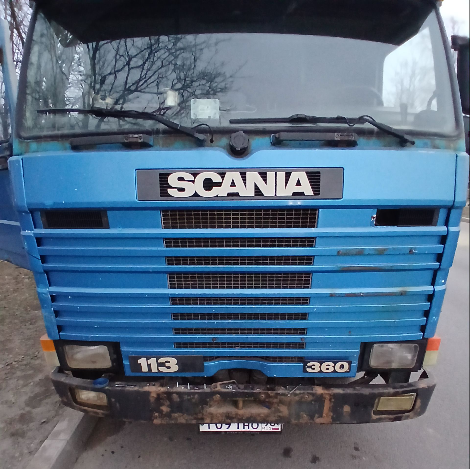 Иконка канала ФОРМУЛА ДВИЖЕНИЯ