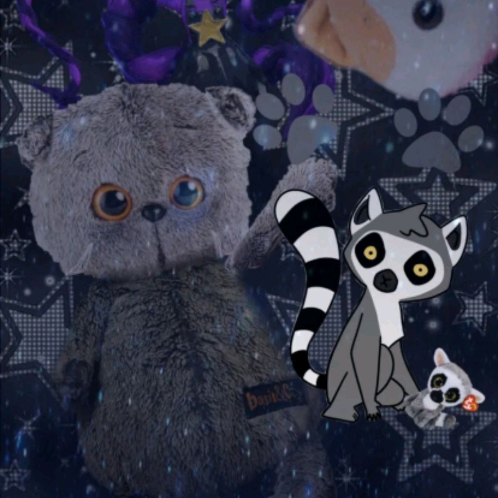 Иконка канала Даша   Сергеева  Кошечки мафиюшечки .