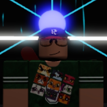 Иконка канала Kolya