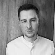 Иконка канала Валера, помоги | Бизнес деньги привычки