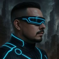 Иконка канала Юрий Дайбов — CTO / AI / Architecture