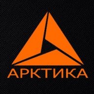 Иконка канала Завод трансформаторов "Арктика"