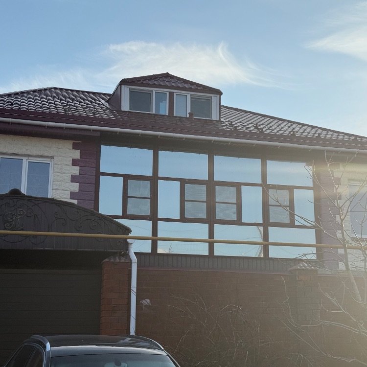 Иконка канала Lissel недвижимость