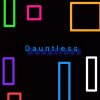 Иконка канала Dauntless