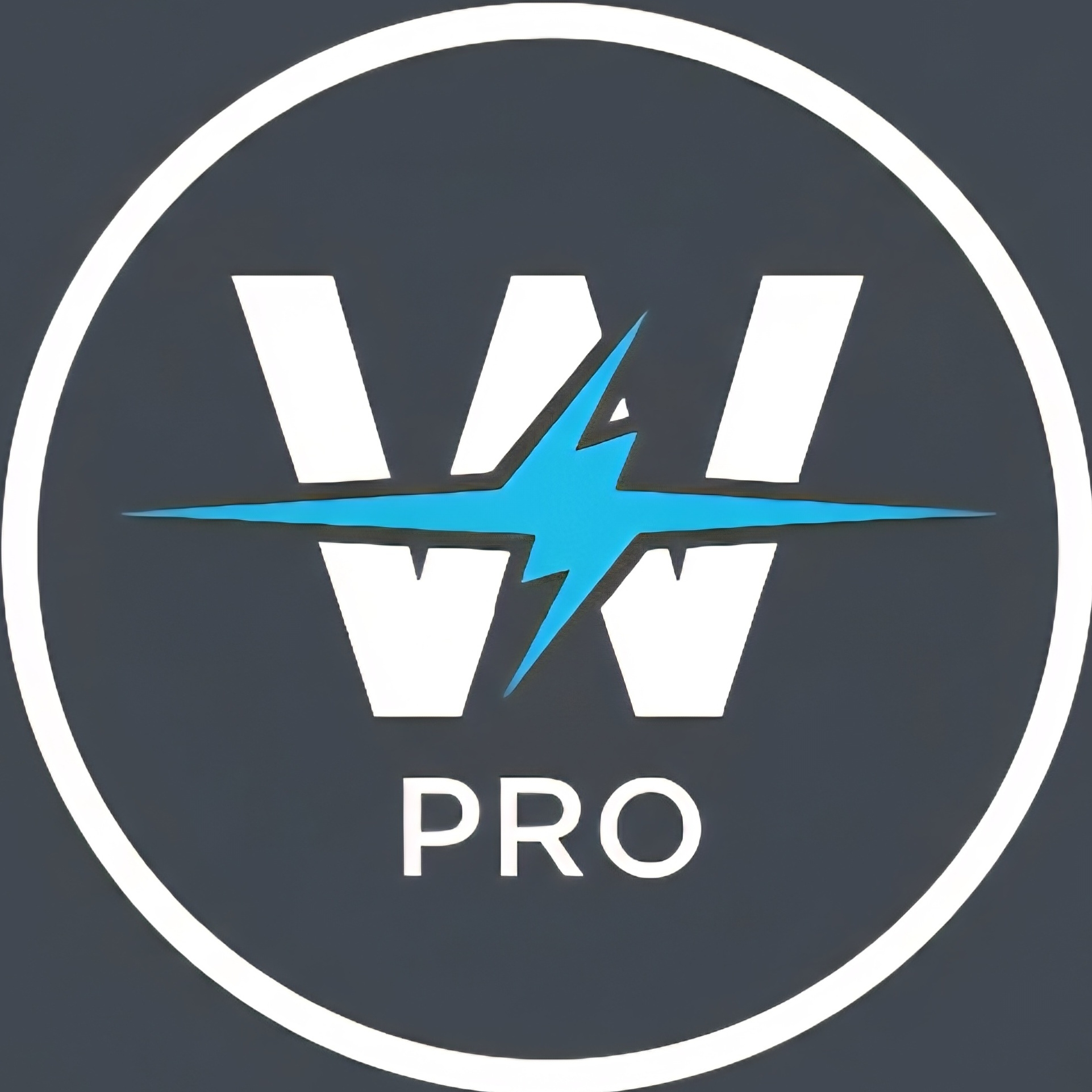 Иконка канала ProWATT | Электрика с PRO-умом