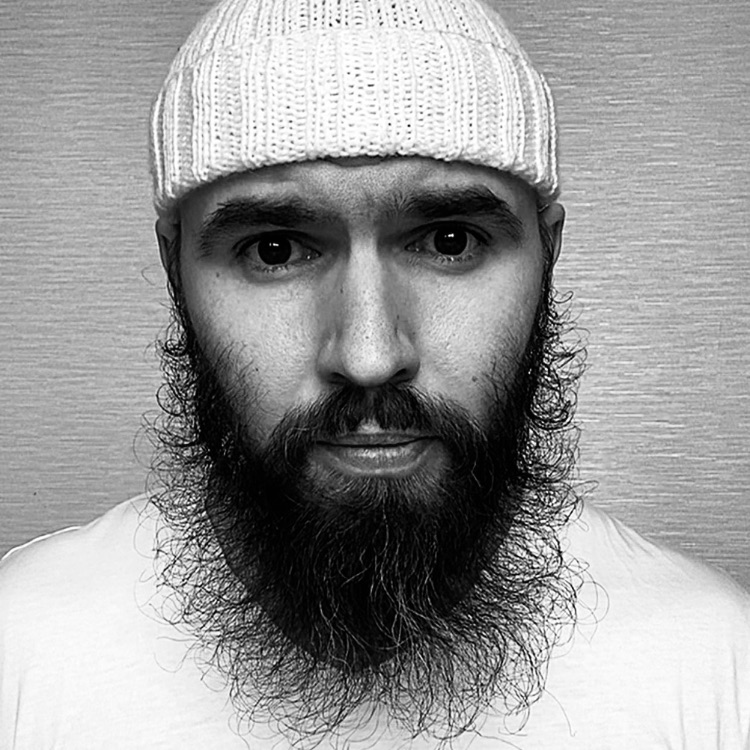 Иконка канала Александр Александрович