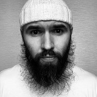 Иконка канала Александр Александрович