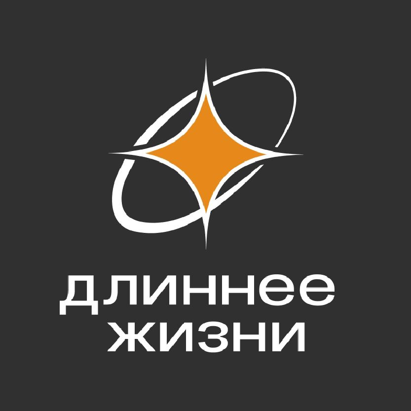 Иконка канала Длиннее жизни