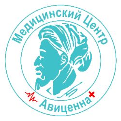 Иконка канала Наталья Лапина ООО "Авиценна+"