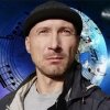 Иконка канала ”Это фантастика” А. Олег В7
