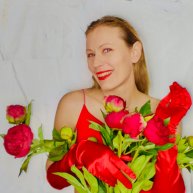 Иконка канала СВЕТА ГЛАЗКОВА