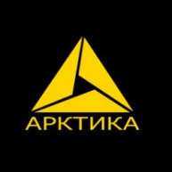 Иконка канала Арктика
