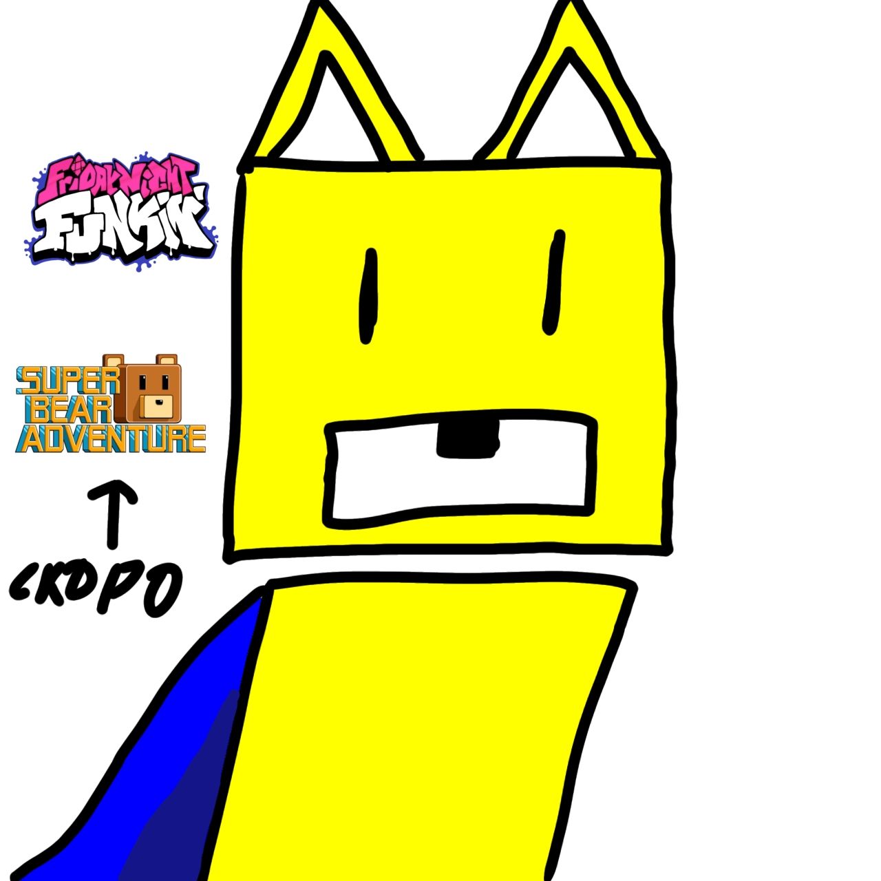 Иконка канала Selfar