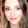 Иконка канала Coromo Sara. ASMR