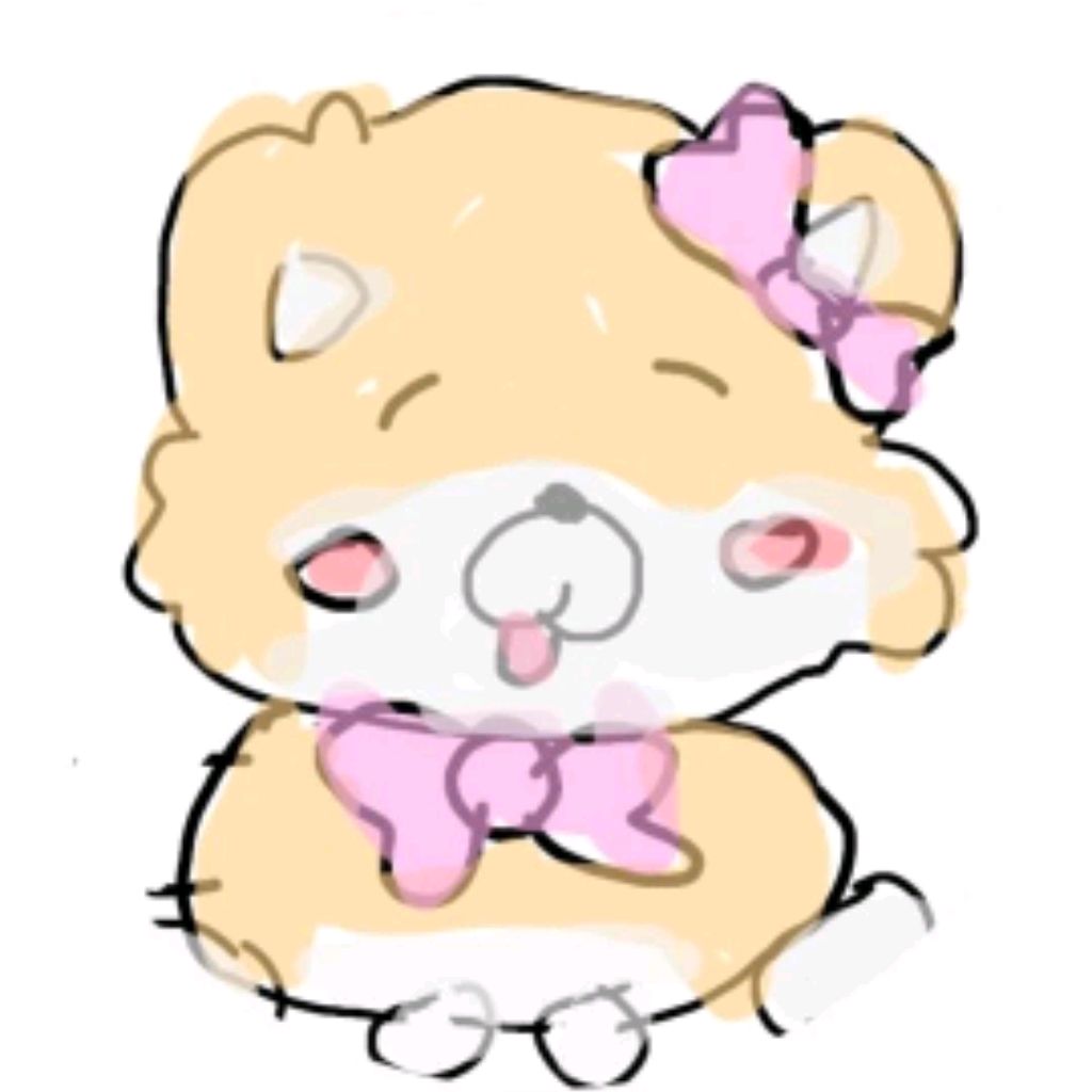 Иконка канала 🐶🎀Дианка🎀🐶