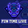 Иконка канала Fun Times Live