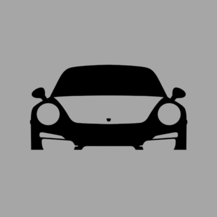 Иконка канала BRO CUSTOMS