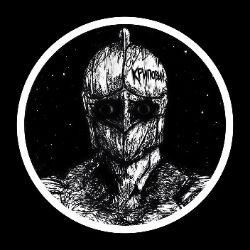 Иконка канала cripoviy