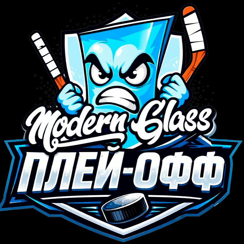 Иконка канала MG37