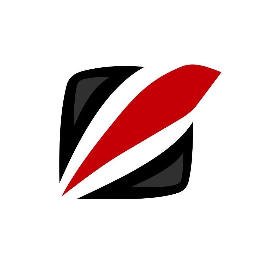 Иконка канала PRTV