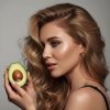 Иконка канала Юлия – клинический нутрициолог