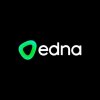 Иконка канала edna