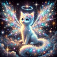 Иконка канала 🐆 ¶~•°Супер игры°•~¶🐆