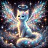 Иконка канала ¡🐆 ¶~•°Супер игры°•~¶🐆!