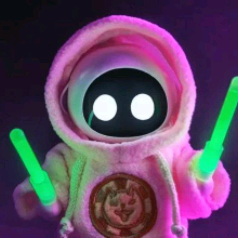 Иконка канала Роблокс :)