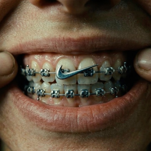 Иконка канала Ai Based production