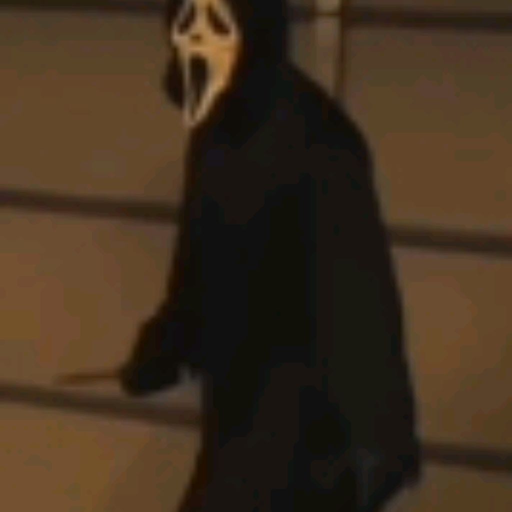 Иконка канала Джейсон вурхиз