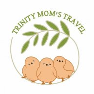 Иконка канала Турагентство «Тринити Мамс Тревел»