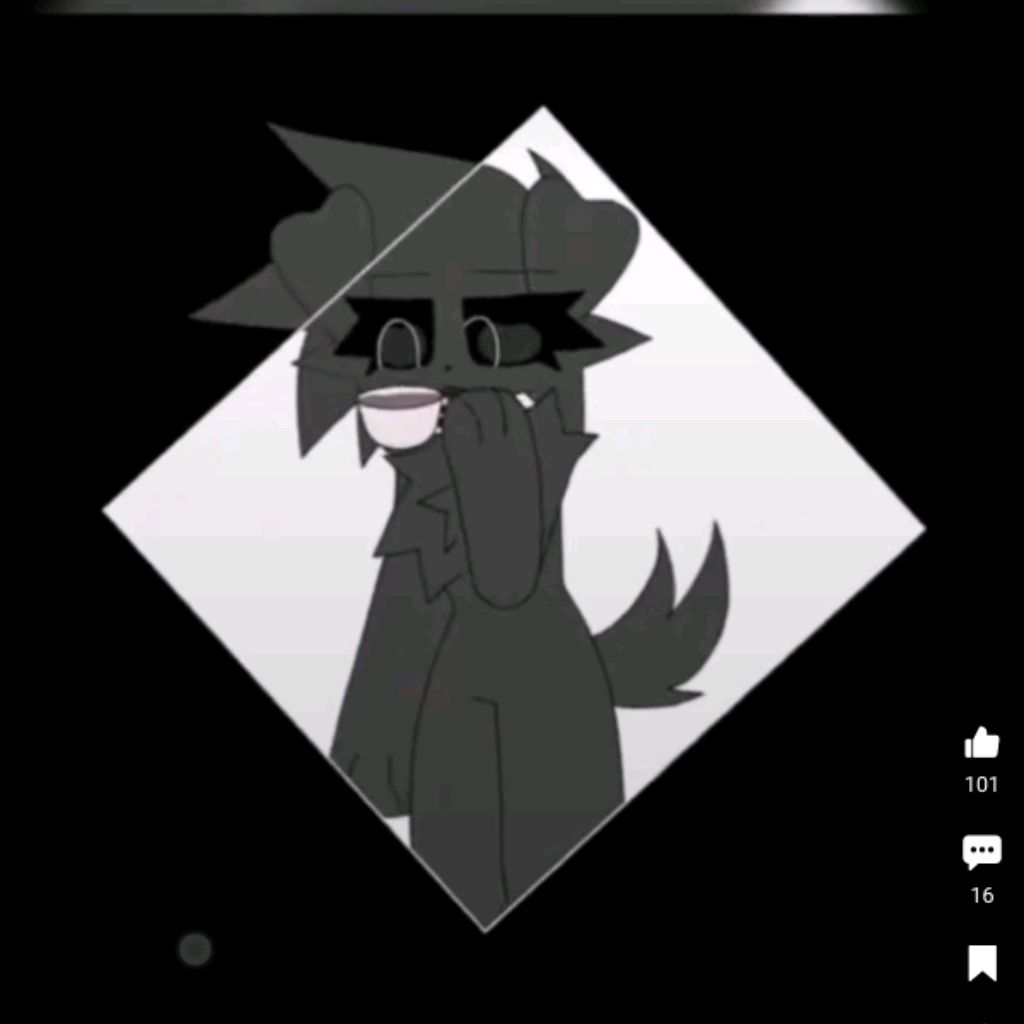 Иконка канала dfantola