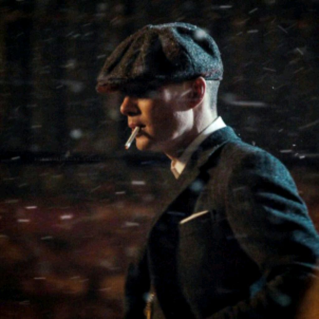 Иконка канала Андрей Баламут