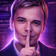 Иконка канала ДУДЧЕНКО