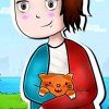 Иконка канала Пирожок