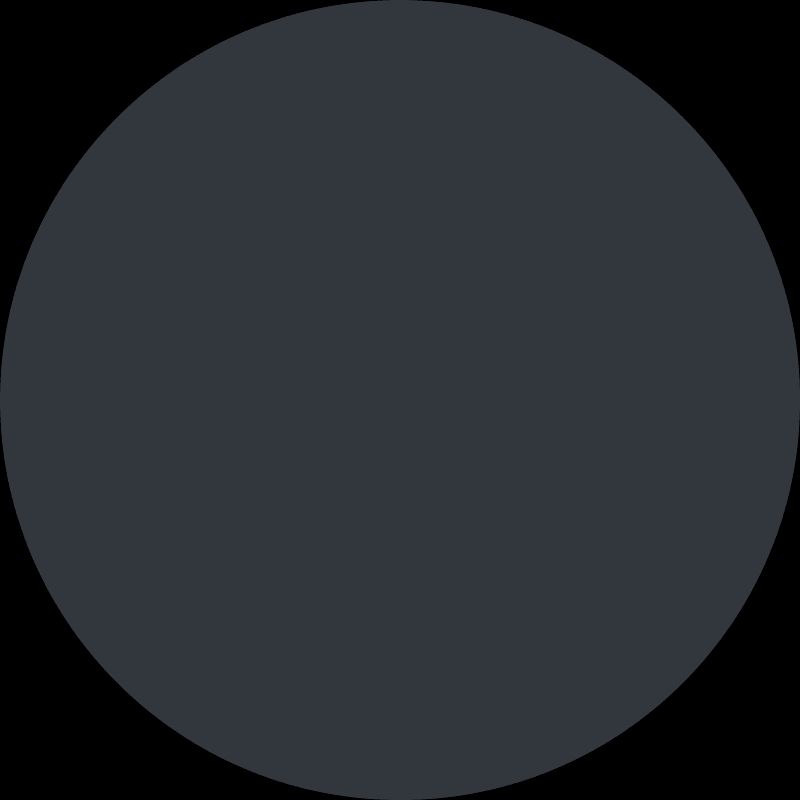 Иконка канала Кардус