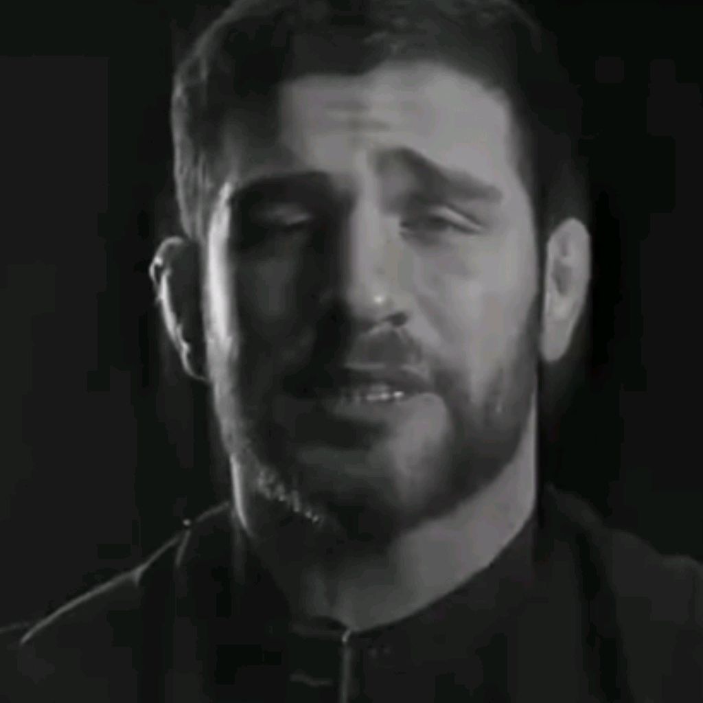 Иконка канала 🇬🇪ТОКА ГАЗ🇷🇺 и «Непосредственно Фартовый» / В